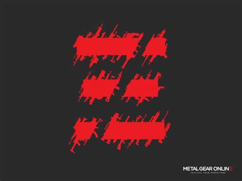 🔥 50 Mgs Tpp Wallpapers Wallpapersafari