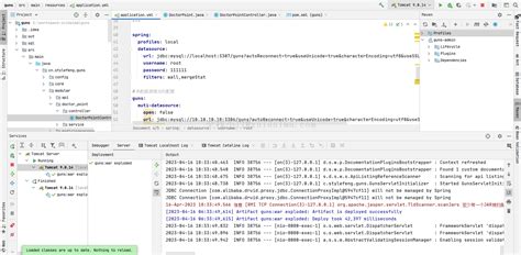 最新代码实例下载 代码 最代码