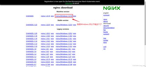 Vue打包访问html报错vue2 打包完成后点击html报错 Csdn博客
