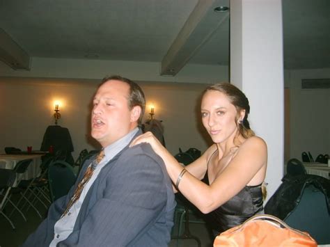 Pictures Of Chris Ranney