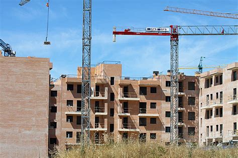 Infrastructure Development Background Images Hd Pictures And Wallpaper