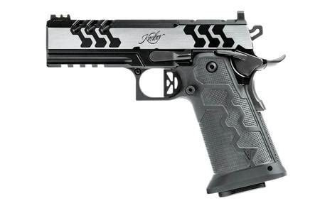 Kimber Double Stack 1911 Pistols Sportsmans Outdoor Superstore
