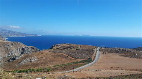 Какво може да се обърка по време на пътуване Guidegr