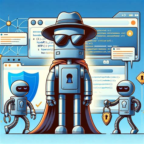 The Importance Of User Agents In Web Scraping To Fake Or Not To Fake