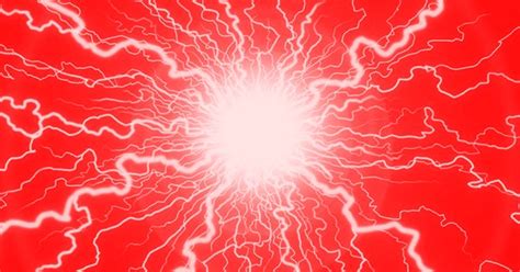 How To Update Adobe Flash Or Uninstall It Completely • Graham Cluley