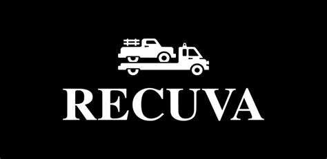 Recuva Latest Version 476 For Android App Travel And Local