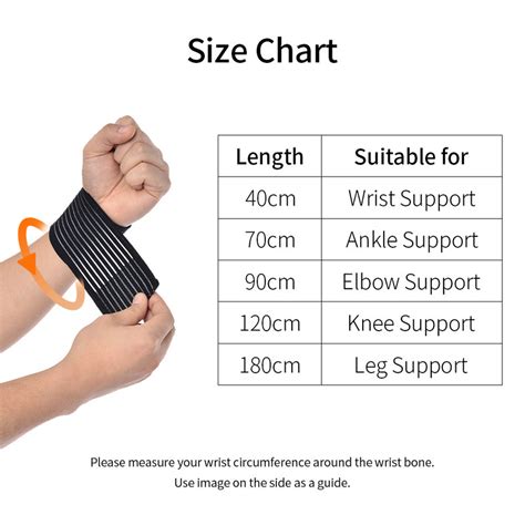 Badu Bg 1pc Компресираща еластична превръзка Лепило Спортна подложка за коляното Лента за стави