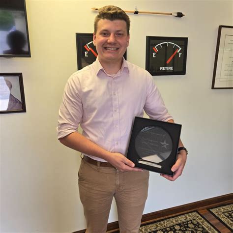 The Challenge Program Inc On Linkedin 🌟 The Challenge Program Inc Tcp Is Thrilled To