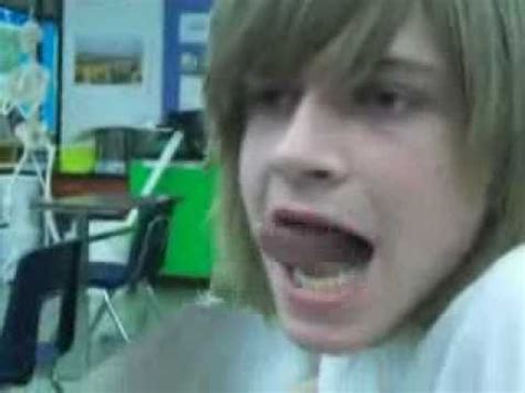 Sex At McDonald S YouTube