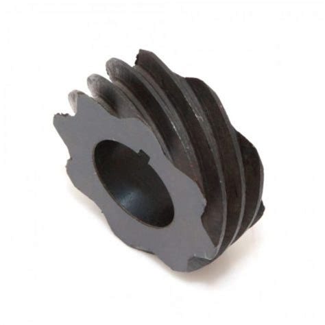 41 GEAR Rev Counter Drive Octagon Parts