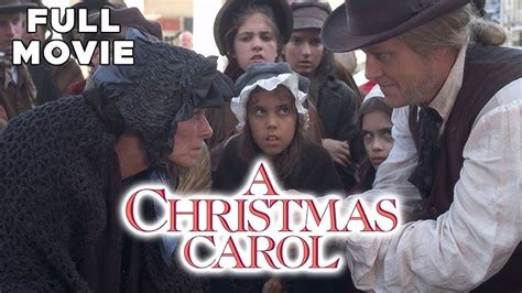Jacob Marley Uit Een Kerstlied