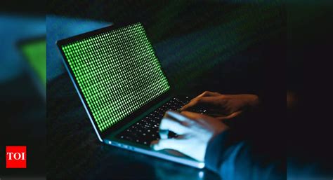 Experts Highlight Ethical Concerns In Ai Algorithmic Bias Data Privacy And User Autonomy