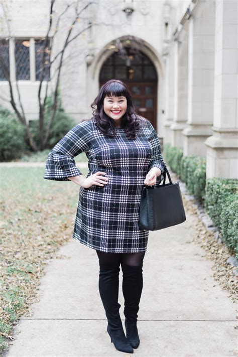 Just My Size Plus Size Dresses That Transition From Day To Night