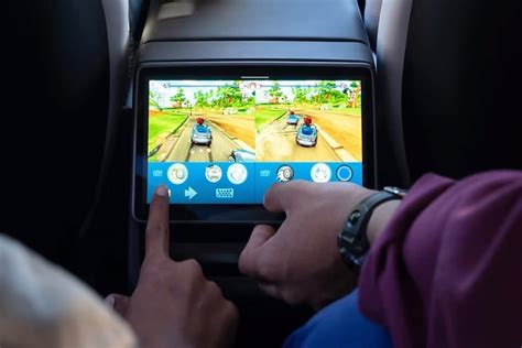 Tesla Model Y Juniper Release Date And Pricing In Australia