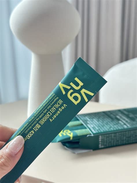 올리브영 다이어트 간식 세일 추천템 비거너리 모델 잇템 네이버 블로그