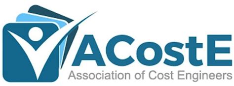 Chirag Shah Firp Acasa On Linkedin Projectcontrols Networking