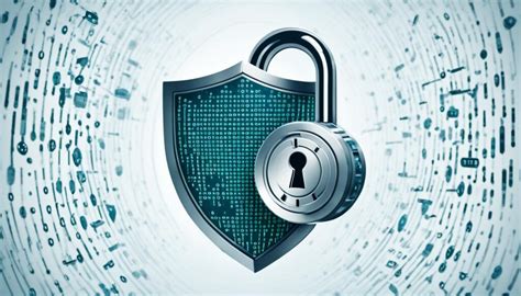 Discover Cybersecurity Msp Benefits For Your Business