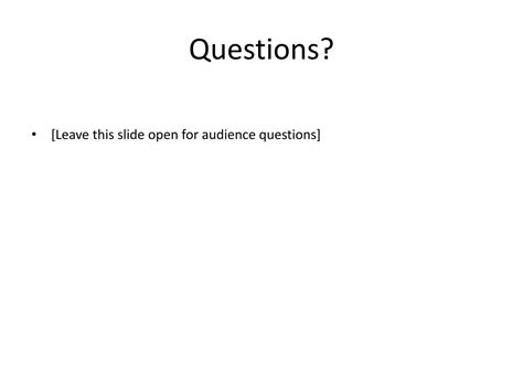 Generative Adversarial Network Ppt For Beginners Pptx