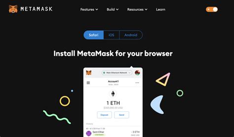 Create Nft Marketplace With React A Complete Guide Wesoftyou