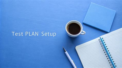 How To Use Jmeter For Api Load Testing A Practical Guide