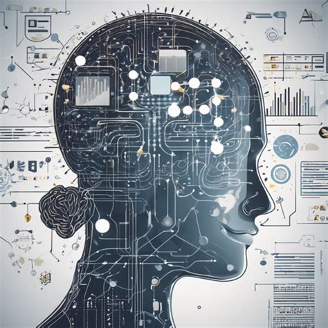 How To Fine Tune A Roberta Model For Banking Data Fxis Ai