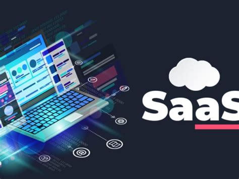 Saas Web App Built With Laravelphp And Vuejs Or Reactjs Using Mysql Database Upwork