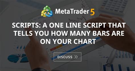 Scripts A One Line Script That Tells You How Many Bars Are On Your