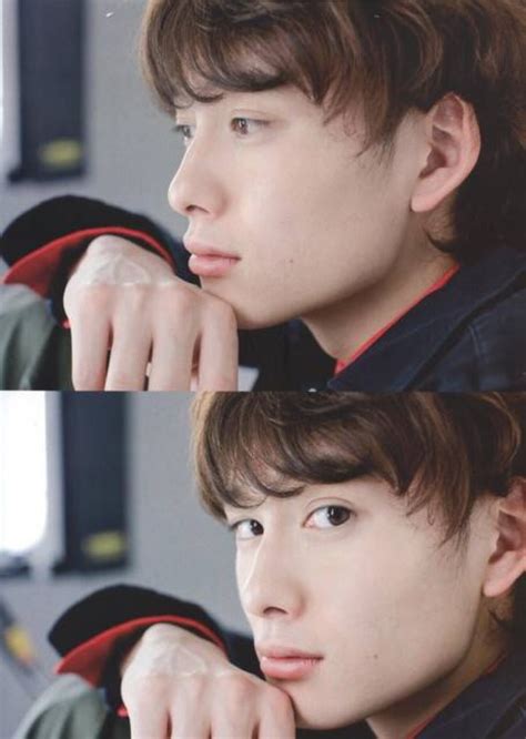 冈田将生 高清图片，堆糖，美图壁纸兴趣社区