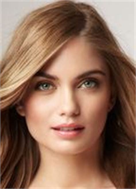 Natalie Morris Nude Pics Videos Sex Tape