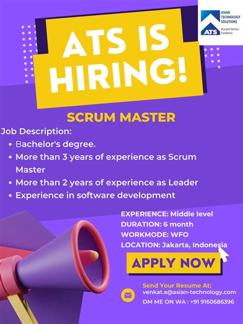 addenki venkat sai on linkedin indonesia linkedinfam scrummasters scrum projectmanger…