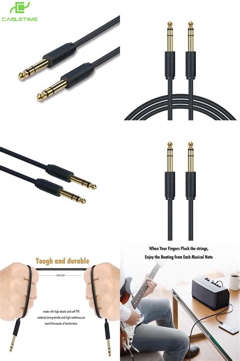 Discovering The Wire Aux Cable Wiring Diagram Moo Wiring