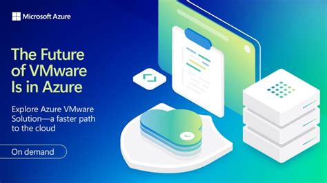 Kishore Jadhav On Linkedin Azure Microsoftindia Microsoftadvocate Avs