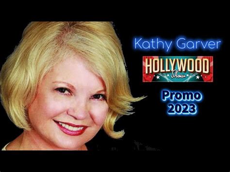 Kathy Garver Burbank Usa 30th Sep 2024 Actress Kathy Garver