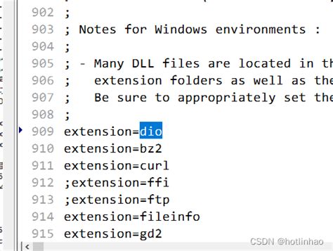 Php使用phpdio读取串口数据php Dio Csdn博客 Php使用phpdio读取串口数据php Dio Csdn博客