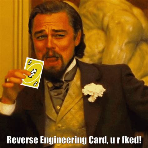 Reverse Engineering Reverse Engineering Discover Share GIFs