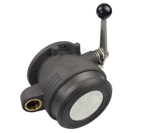 Aluminum Api Bottom Adaptor Valve Discharge Valve Buy Load Unlond Adaptor Valve Api Vavle