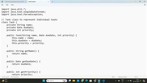 Rathan Pulluri On Linkedin Internship Javadevelopment Innovixiontech