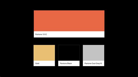 Xi Barbecue Visual Identity Design On Behance