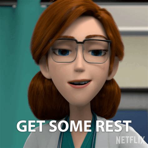 Get Some Rest Barbara Lake  Get Some Rest Barbara Lake