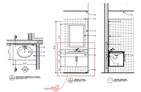 Render And Hatch Dont Match How Can I Fix It Troubleshooting Vectorworks Community Board