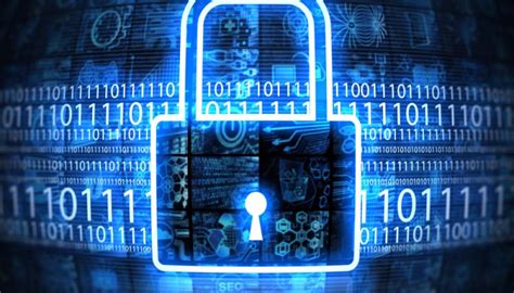 Microsoft Threat Intelligence Discovers Macos Spotlight Vulnerability