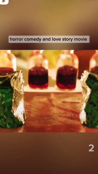 Horror Papi Gudiya Youtube