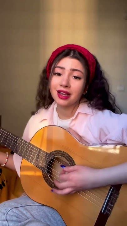 اجرا موزیک رابطه شادمهر عقیلی توسط بانو کمند دوستان نقد بررسی کنید