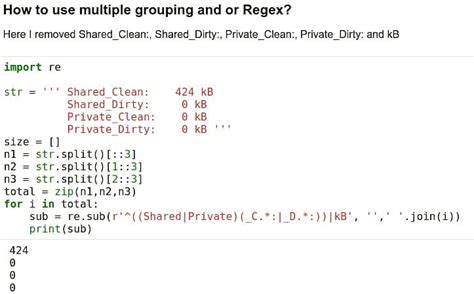 Python Coding Try This Code Follow Clcoding