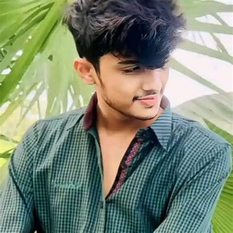 md alamin khan on reels