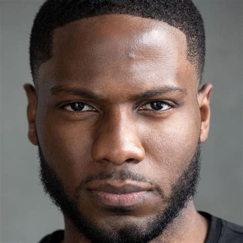 Emidio Lopes Movies And Tv Shows Plex