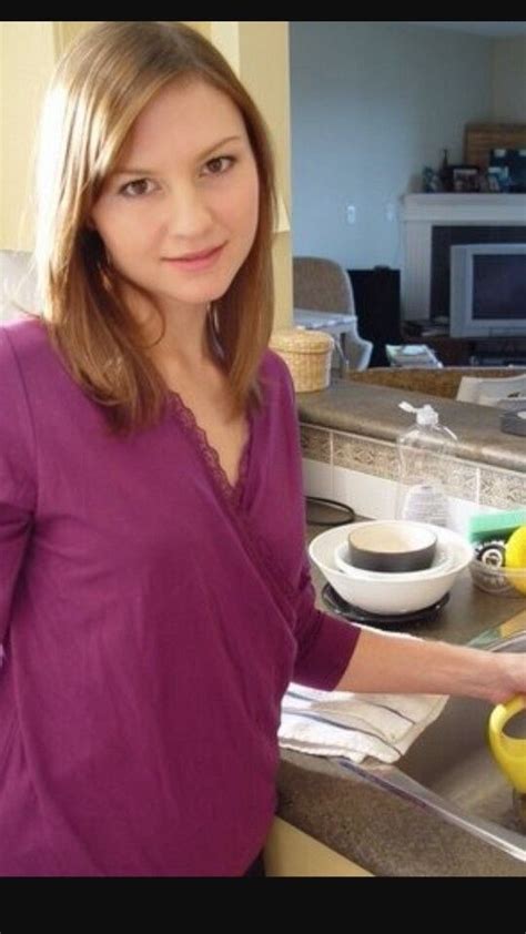 Model Josie Ann Miller