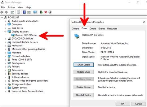 OpenGL Options Troubleshooting Troubleshooting Vectorworks Community Board