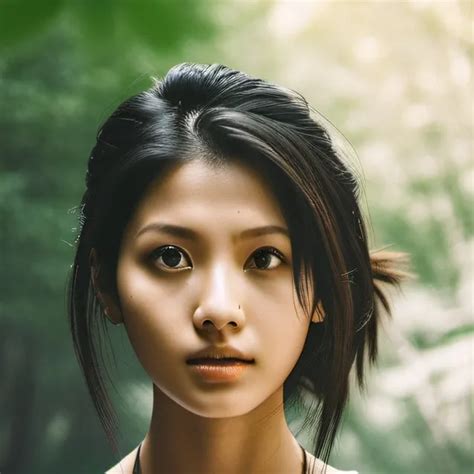 Chat With Hypnotized Girl Text Or Voice Enjoy Ai Chat Free And Safe