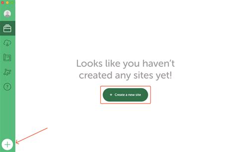 Easiest Way To Set Up A Wordpress Local Development Environment